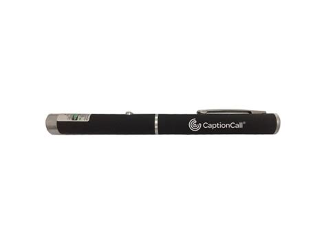 branded laser pointers homepage