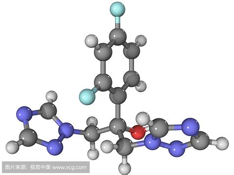 氟康唑胶囊价格 男士吃氟康唑要吃多久 随意云