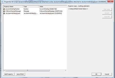 Making A Custom Follower Skyrim Mw Modding Tutorials Mod Reviews And More