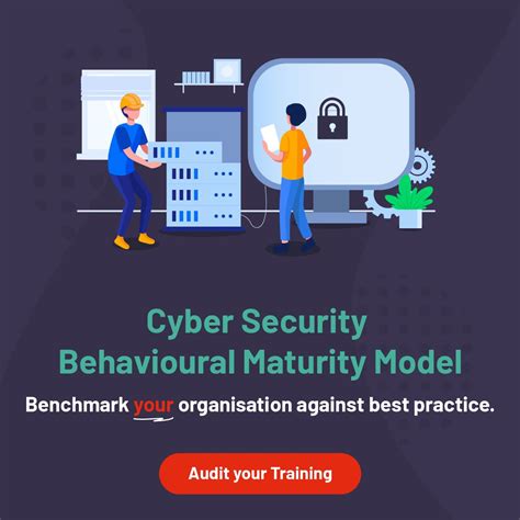 Metacompliance On Linkedin Thank You Metacompliance