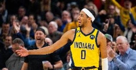 五年最高2 6亿超级顶薪！哈特致哈利伯顿：下次你请客 我点贵酒 腾讯新闻