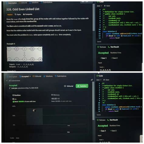 Krish Jain On Linkedin 90dayschallange Leetcode
