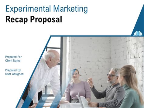 Top 10 Recap Slide Templates With Samples And Examples