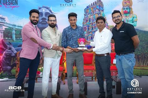 Muhammed Muzzammil On Linkedin Architectsofinnovation Acefirmoftheyear Designexcellence