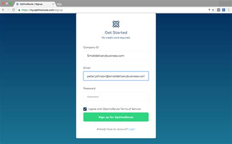 Getting Started With Spring Framework Pdf Hostsintensive