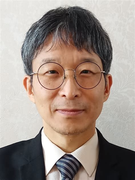 Jae Kwang Jung Kyungpook National Universityknu