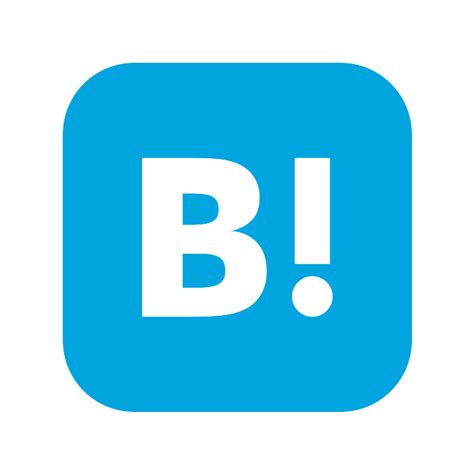 全角半角字符转换工具 全角半角字符转换工具