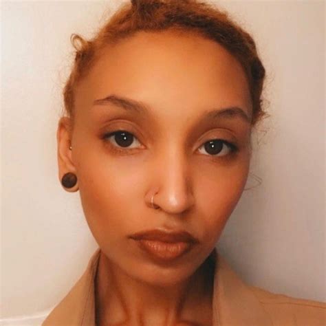 Chelsea Patomson Portsmouth Virginia United States Professional