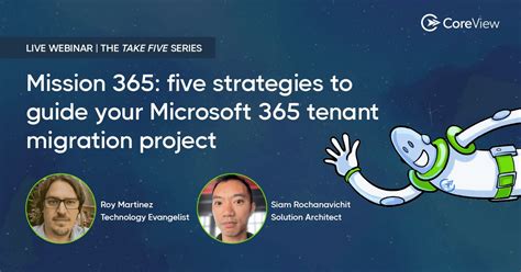 kyle phillips on linkedin mission 365 five strategies to guide your