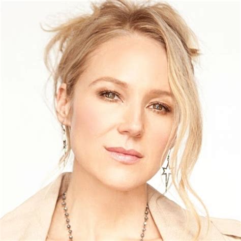 Jewel Singer