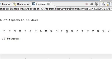 Free Programming Source Codes And Computer Programming Tutorials List
