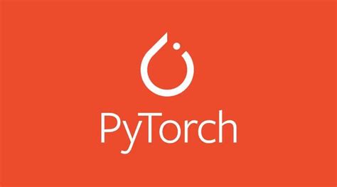 Pytorch中tensorexpand和tensorexpandas函数 知乎