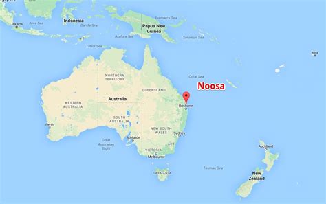 Relative Humidity Difference Between Persistent And Non Persistent