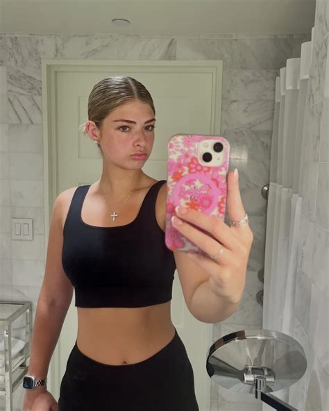 𝐒𝐈𝐆𝐌𝐀 𝐃𝐄𝐋𝐓𝐀 𝐓𝐀𝐔 Montclairsigdelts • Instagram Photos And Videos