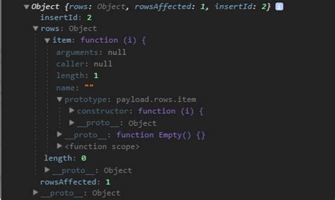 Cordova Ngcordova Cannot Get Sqlite Records Stack Overflow