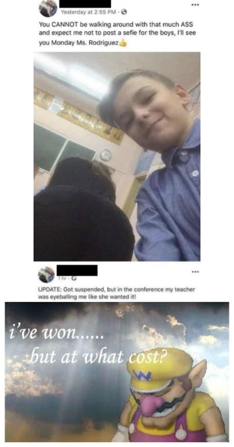 Oh My They Made Pixar Moms In Real Life Rmemes