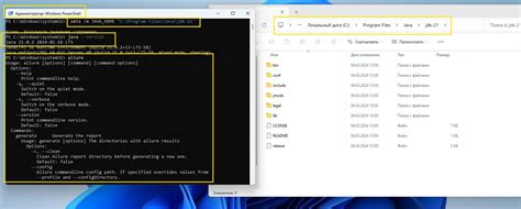 9 Allure Reports Python Qa Guru Knowledge Base GitHub Wiki