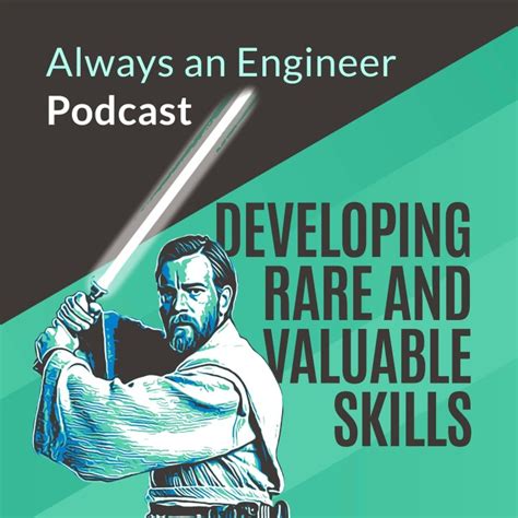 Suffyan Asad Posted On Linkedin