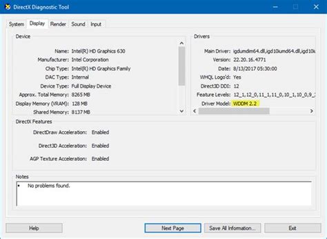 How To Monitor GPU Usage Using Task Manager In Windows