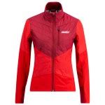 Swix Online Shop | Bergfreunde.de