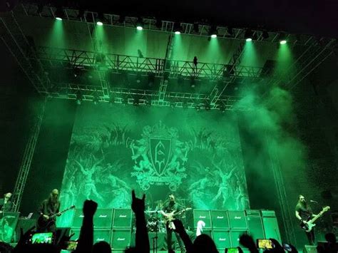 Auditorio Bb Concerts 2026 Mexico City Schedule And Tickets