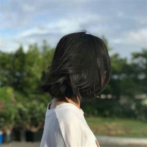 Mimifun免费直播表演和xxx聊天 Xhamsterlive