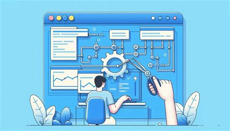 Vue如何停止运行 • Worktile社区