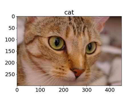 通用影像 — Skimage 0250 文件 Scikit Image 繁體中文