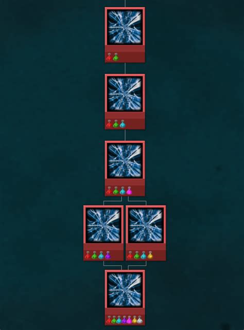 Ftl Science Packs · Issue 288 · Modded Factorioseablock · Github