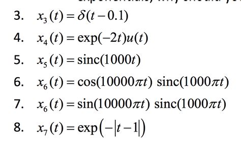 Solved Sketch The Magnitude And Phase Of The Frequency