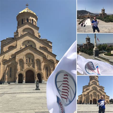 Laboratorio Asturiano De Control Técnico