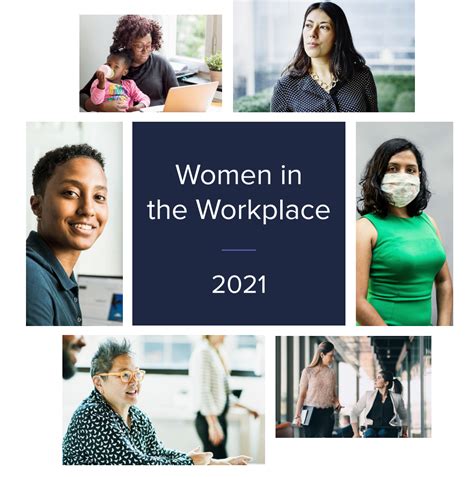 Kaizen Human Capital Mckinsey And Company In Partnership With Lean In