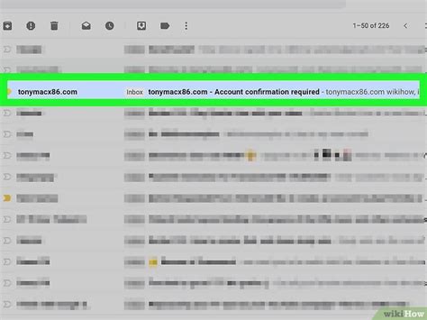 Comment Installer Le Système Dexploitation Mac Sur Un Pc