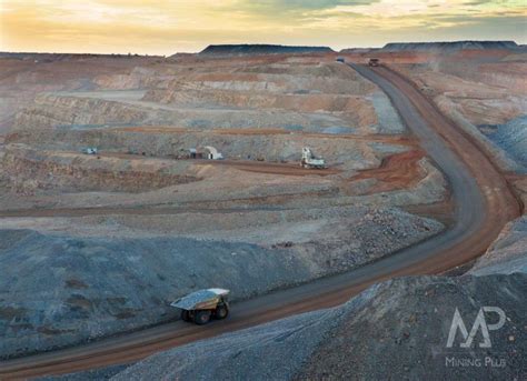 Mining Plus On Linkedin Miningplus Miningisawesome Teamminingplus Miningjobsaustralia Geology