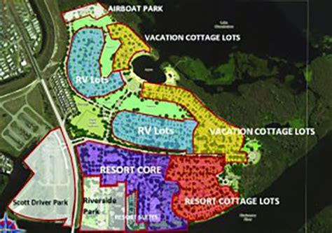 Guy Harvey Outposts Okee Tantie Plan Revised Coastal Angler The Angler Magazine