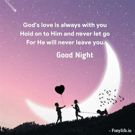 101 Good Night Quotes That Will Bring Peaceful Sleep 2026