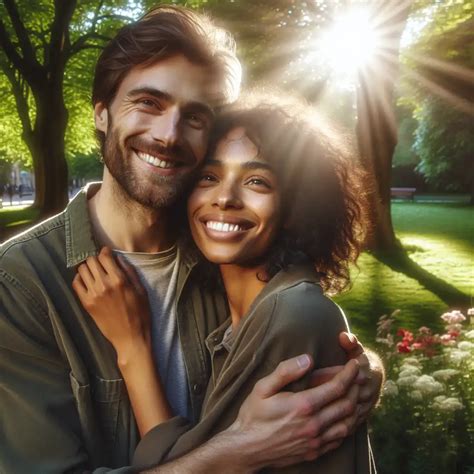 Recognize Definition Meaning And Examples Wordup App