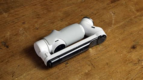 Insta360 Flow Review Trusted Reviews