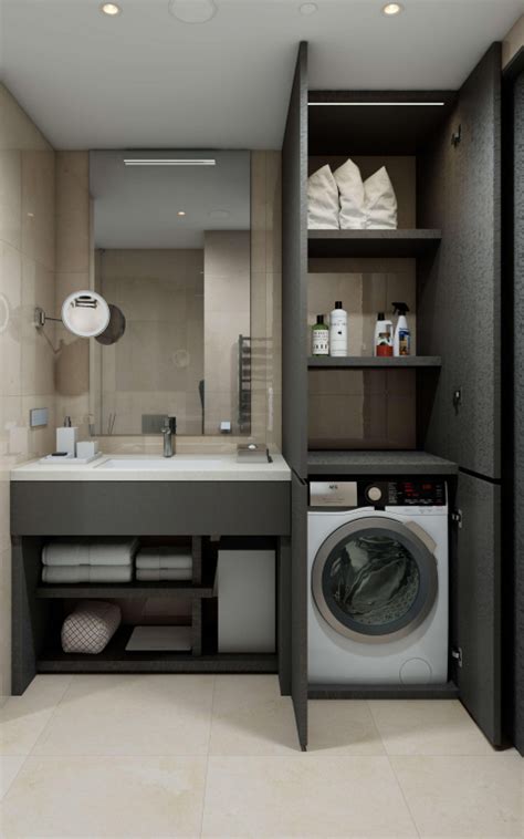 Проживание в Апартаментах с видом на море в апарт отеле Rodina Residences Vladivostok