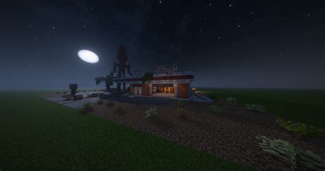 Fallout 4 Red Rocket Build Builtbybit