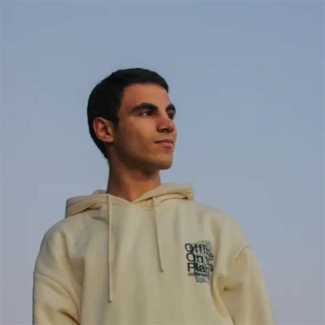 Revir ⋆ La Revista Que Habla De Músicos Y Musicales