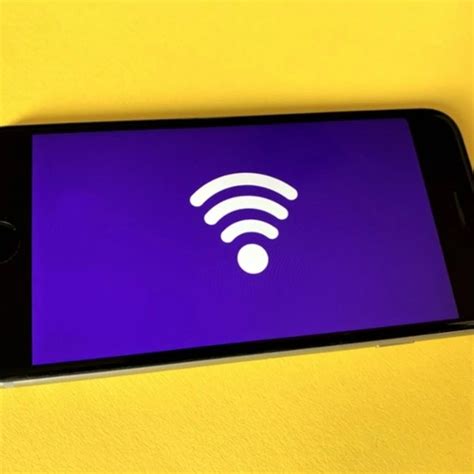 6lowpan Vs Zigbee Two Wireless Technologies Explained Blog Link Labs