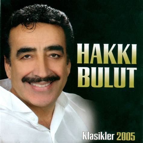 Hakkı Bulut 6 Aralık 2023 İbb Arnavutköy Yaşam Merkezi̇ — Konserlist