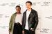 Insecures Asian Bae Alexander Hodge On Dating A Black Woman In Real Life