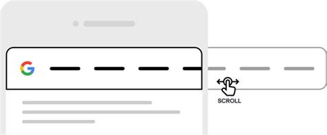 The Evolution Of The Hamburger Menu Button From Xerox To Mobile Apps Yozu Creative The Evolution Of The Hamburger Menu Button From Xerox To Mobile Apps Yozu Creative