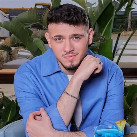 Wafaa Wafaa20255162 Snapchat Stories Spotlight And Lenses