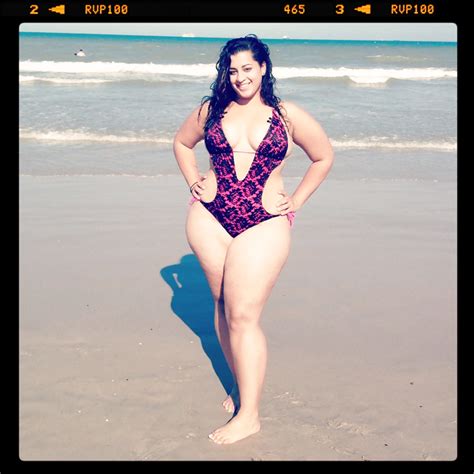 Bbw Bikini Porn Pictures Xxx Photos Sex Images 2081515 Pictoa