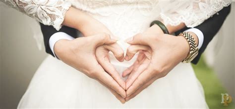 Matrimonio ¿hasta Que La Muerte Los Separe