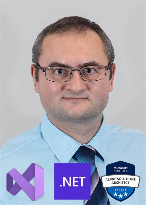 Hire Net Developer Yaplex