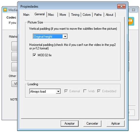 Video Codec Pack For Windows Media Player Rockmertq